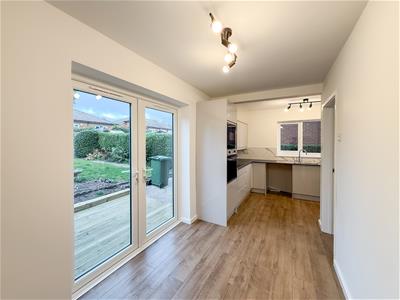 Stanfield Gardens, Gateshead Offers Over £149,950